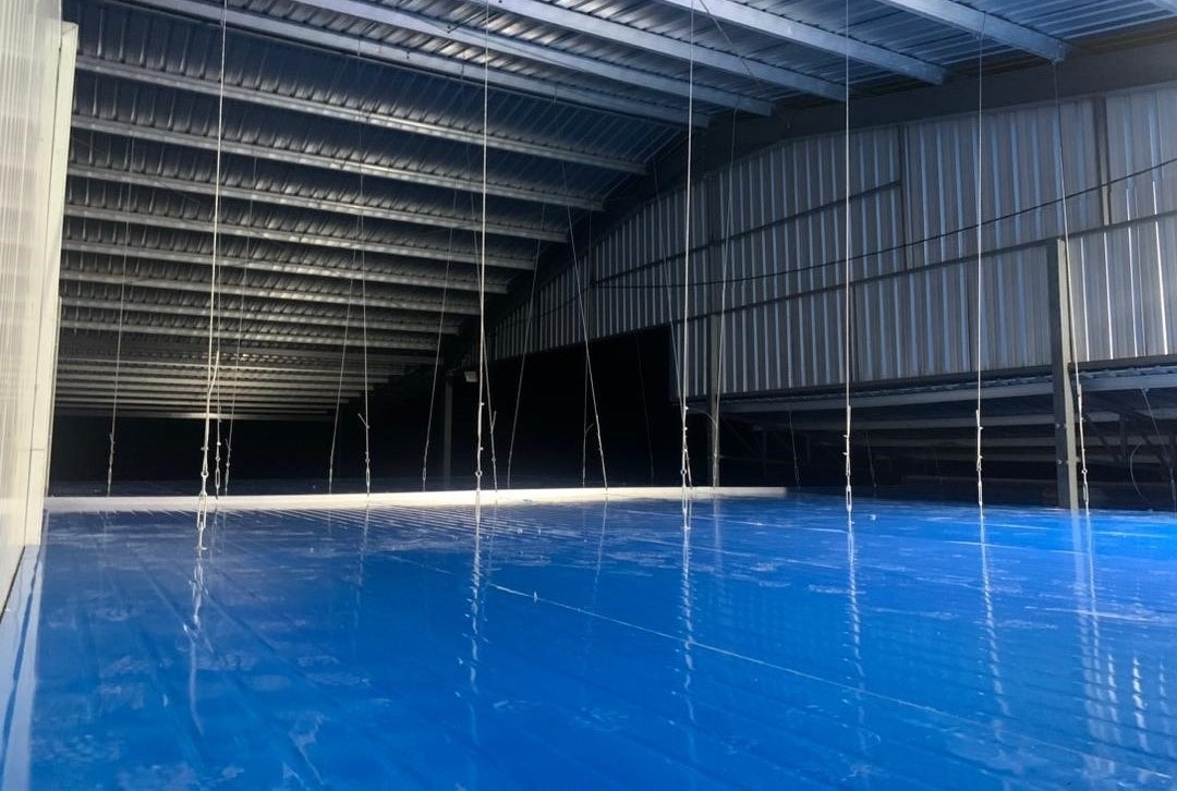 Home Page - Infinity Refrigeration